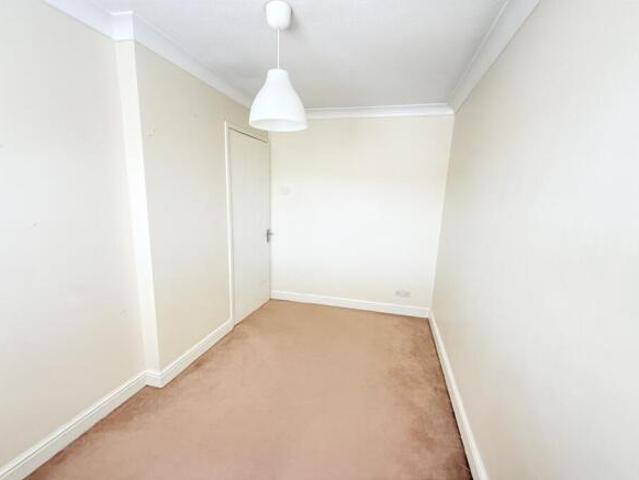 2 bedroom house for sale in Holyhead Close, Callands, WA5 9RN, WA5