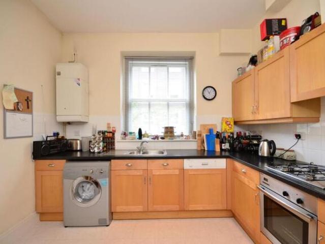 2 bedroom house for sale in Hardwicke Mews, Islington, London, WC1X