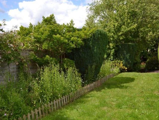 2 bedroom house for sale in Hectorage Road, Tonbridge, TN9