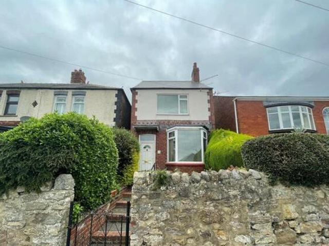2 Bedroom House For Sale In Heighington Village