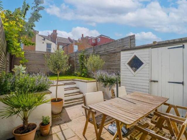 2 bedroom house for sale in Highclere Street, Sydenham, London, SE26