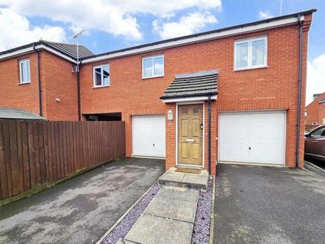 2 Bedroom House For Sale In Hilton