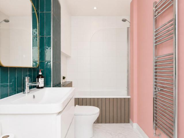 2 bedroom house for sale in Huntingfield Road, Putney, SW15