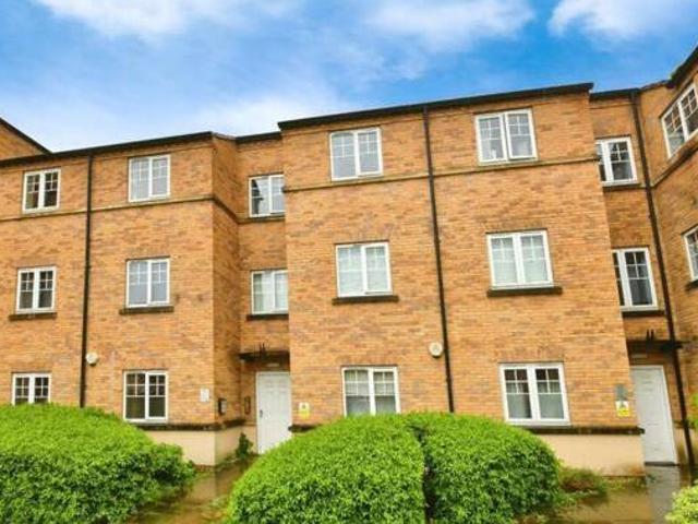 2 Bedroom House For Sale In Huntington, York