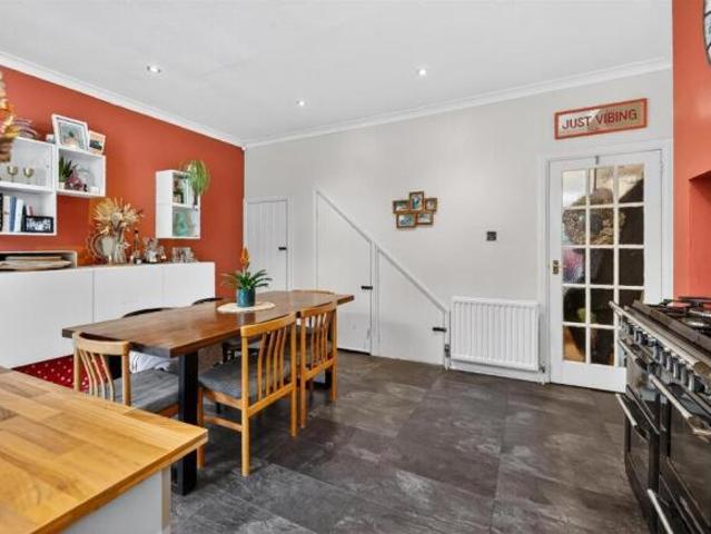2 bedroom house for sale in Orchard Road, Plymouth, PL2