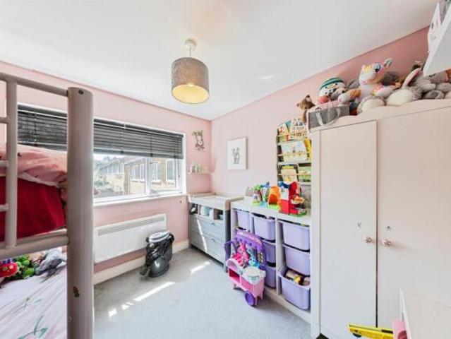 2 bedroom house for sale in Ormonde, Stantonbury, Milton Keynes, MK14