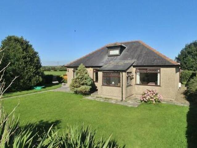 2 Bedroom House For Sale In Overton