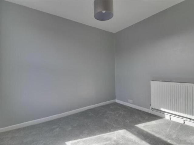 2 bedroom house for sale in Oxford Road, Southsea, PO5
