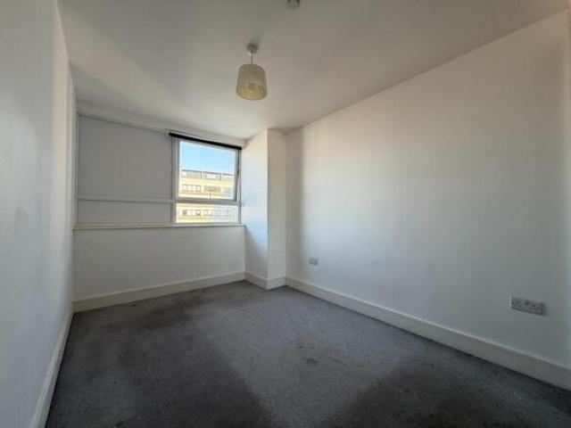 2 bedroom house for sale in Lower Stone Street, Maidstone, ME15