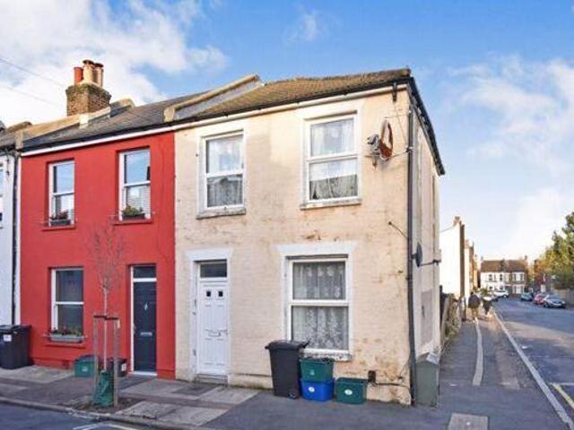 2 Bedroom House For Sale In London