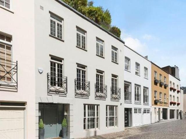 2 Bedroom House For Sale In London