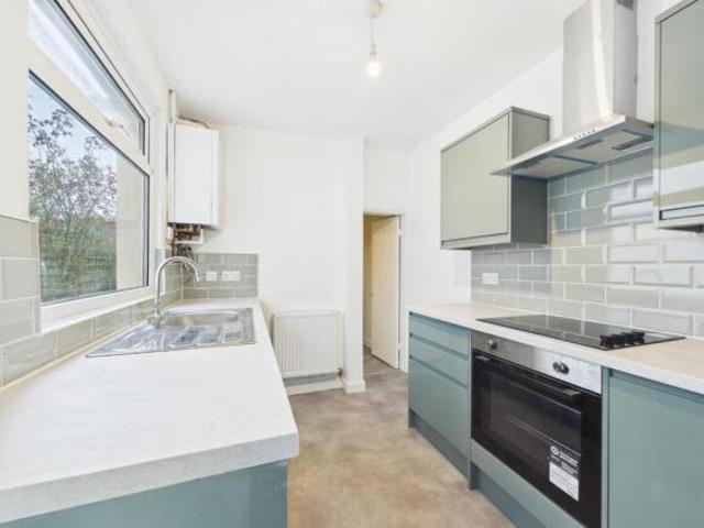 2 bedroom house for sale in Laurel Street, Kingswood, Bristol, BS15