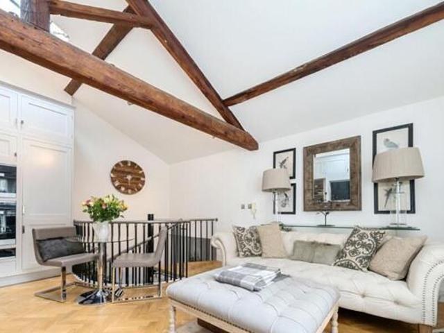 2 Bedroom House For Sale In Leeds, West Yorkshire