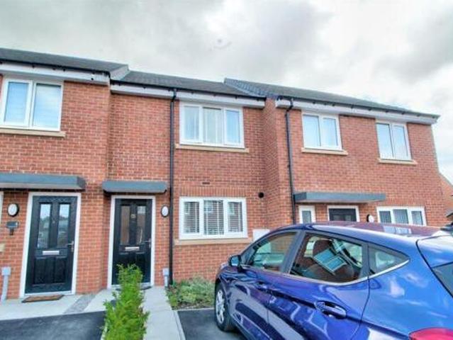 2 Bedroom House For Sale In Liberty Glade