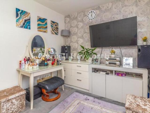 2 bedroom house for sale in Lindeth Gardens, Lancaster, LA1