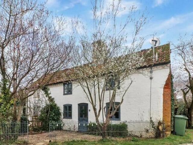 2 Bedroom House For Sale In Lyng