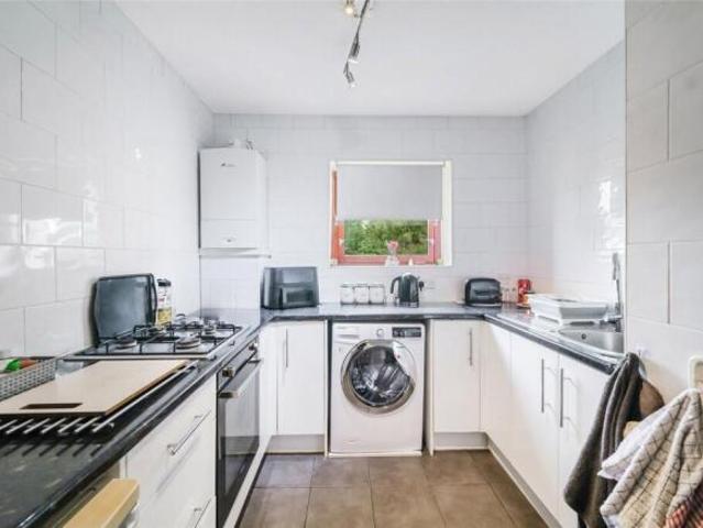2 bedroom house for sale in Lyoncross Road, GLASGOW, Lanarkshire, G53