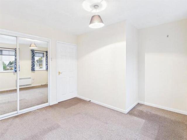 2 bedroom house for sale in Monmouth Close, Ipswich, Suffolk, UK, IP2
