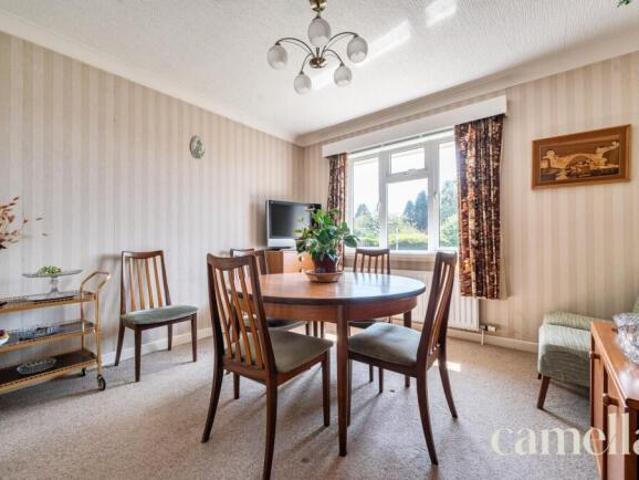 2 bedroom house for sale in Morris Lane, Bath, BA1