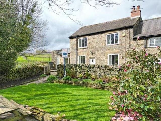 2 Bedroom House For Sale In Mayfield Valley