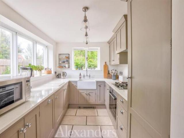 2 bedroom house for sale in Main Street, Kirby Muxloe, LE9