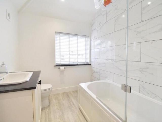 2 bedroom house for sale in Maltings Road, Chelmsford, CM2