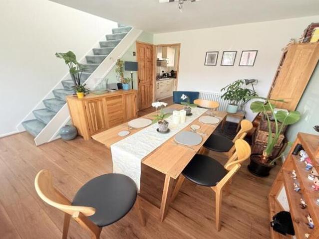 2 bedroom house for sale in Mansfield Close, Birchwood, WA3 6QN, WA3