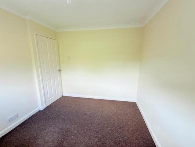 2 bedroom house for sale in Mansfield Close, Birchwood, WA3 6RN, WA3