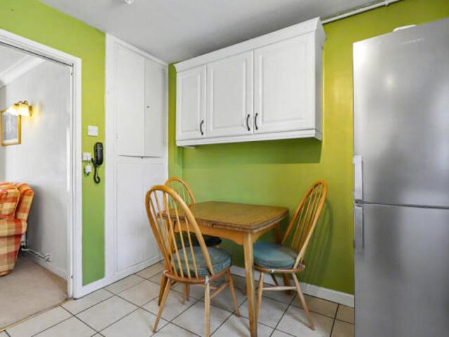 2 bedroom house for sale in Marlborough Close, Oxford, OX4