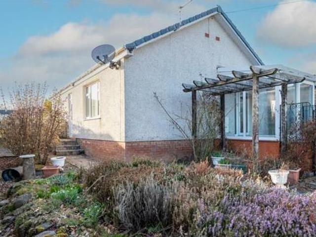 2 Bedroom House For Sale In Methven