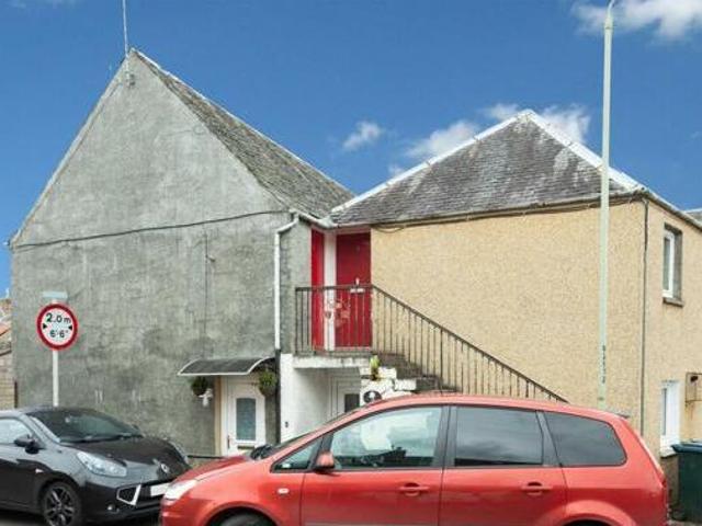 2 Bedroom House For Sale In Methven