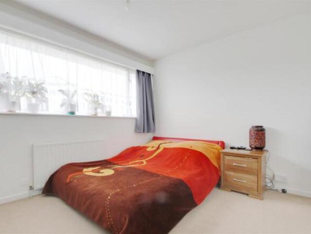 2 bedroom house for sale in Mendip Road, Worthing, BN13
