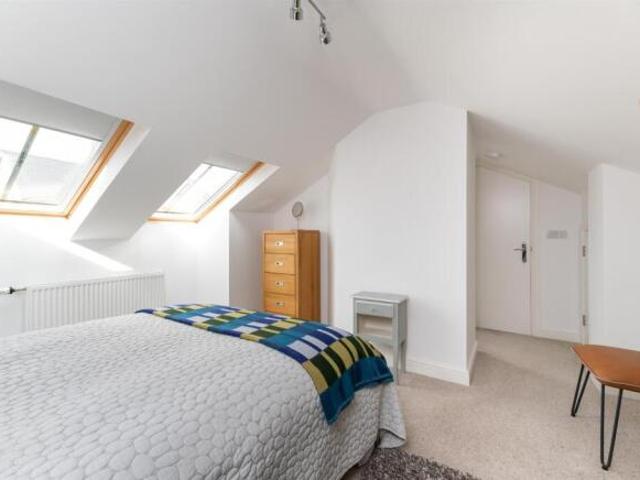 2 bedroom house for sale in Middleton Court, Otley, LS21