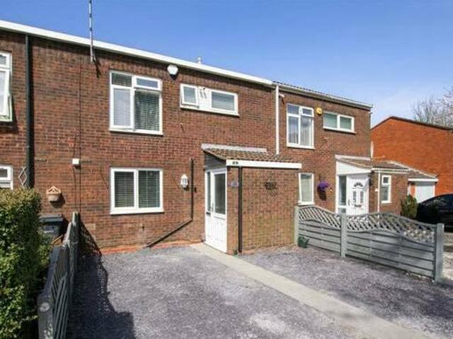 2 bedroom house for sale in Midvale Drive Birmingham B14