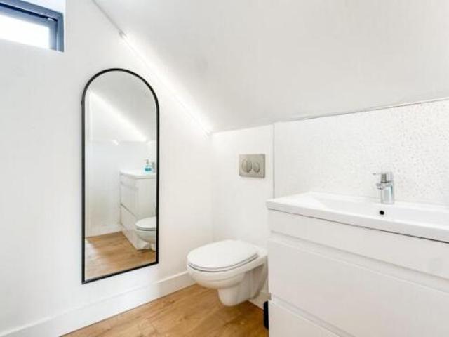 2 bedroom house for sale in Murray Street, Southville, BS3 1AE, BS3