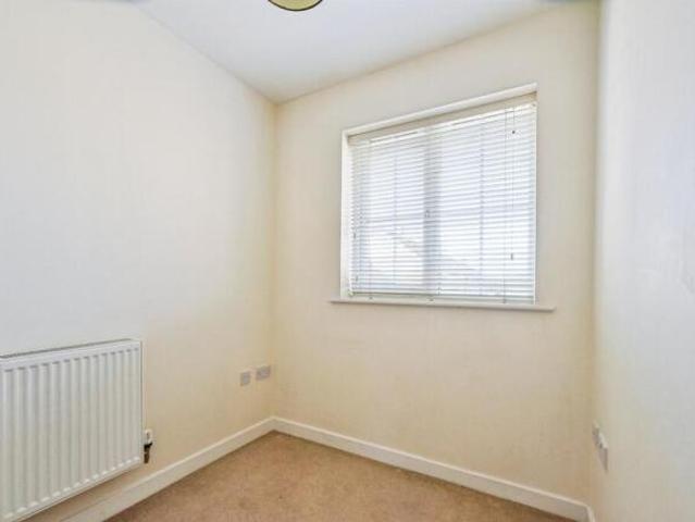 2 bedroom house for sale in Mustang Way, Swindon, SN5