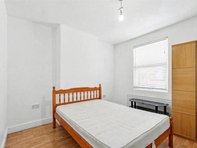 2 bedroom terraced house for sale in Nottingham Road, Nottingham, NG6