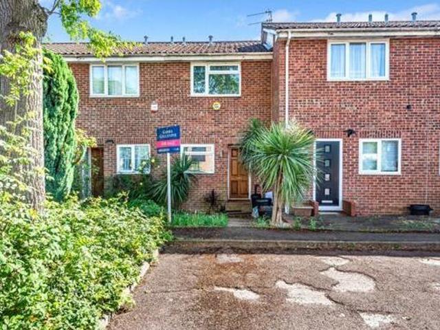 2 Bedroom House For Sale In Northwood