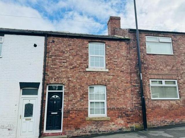 2 Bedroom House For Sale In Newbottle