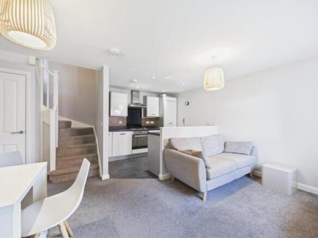 2 bedroom house for sale in Snowberry Walk, Bristol, BS5