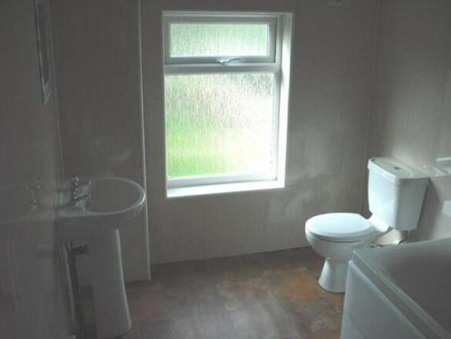 2 bedroom house for sale in South View Road, Walton, PE4