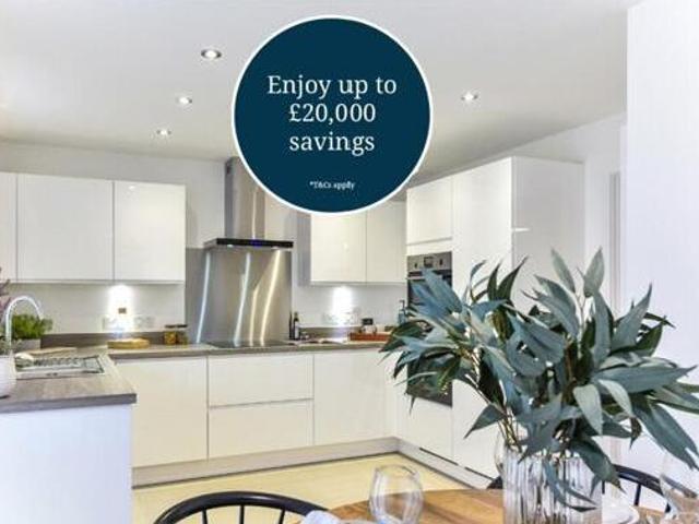 2 Bedroom House For Sale In Southampton, Hampshire