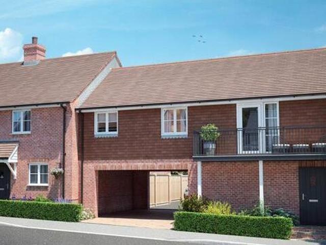 2 Bedroom House For Sale In Southampton, Hampshire