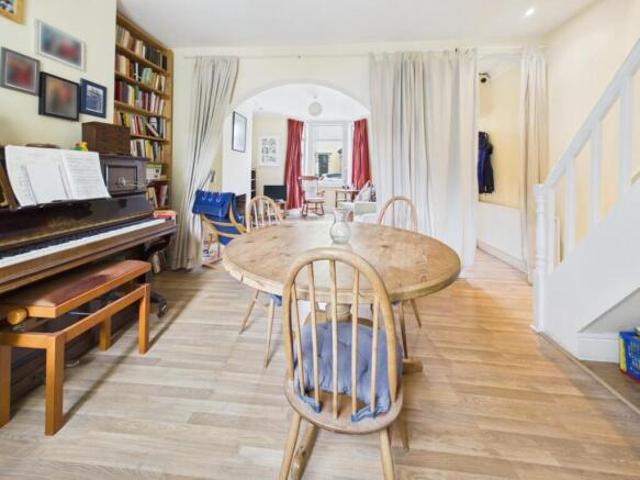 2 bedroom house for sale in Salisbury Street, St. George, Bristol, BS5