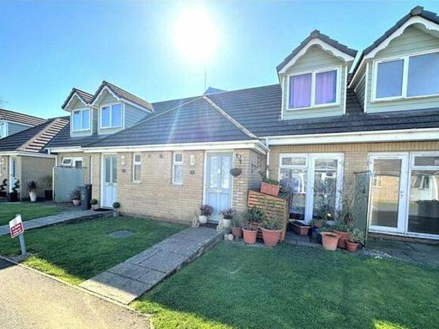 2 Bedroom House For Sale In Sandown