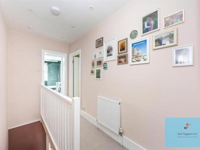 2 bedroom house for sale in Sandgate Road, Brighton, BN1