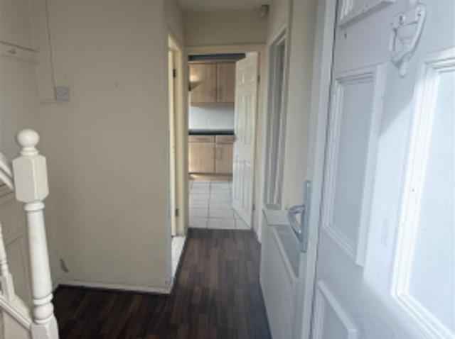 2 bedroom house for sale in Sceptre Road, Liverpool, L11