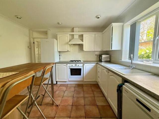 2 bedroom house for sale in Shelford Road, Trumpington, Cambridge, CB2