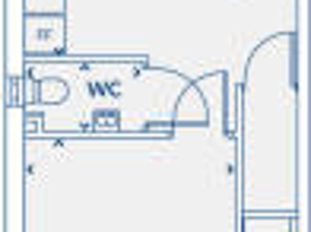 2 bedroom house for sale in Show Wawne Road, Hull, HU7 3PY, HU7