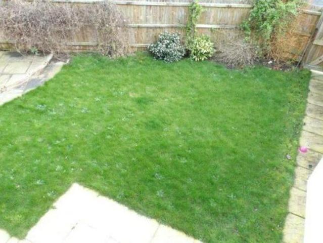 2 bedroom house for sale in Skye Close, Alwalton, PE2